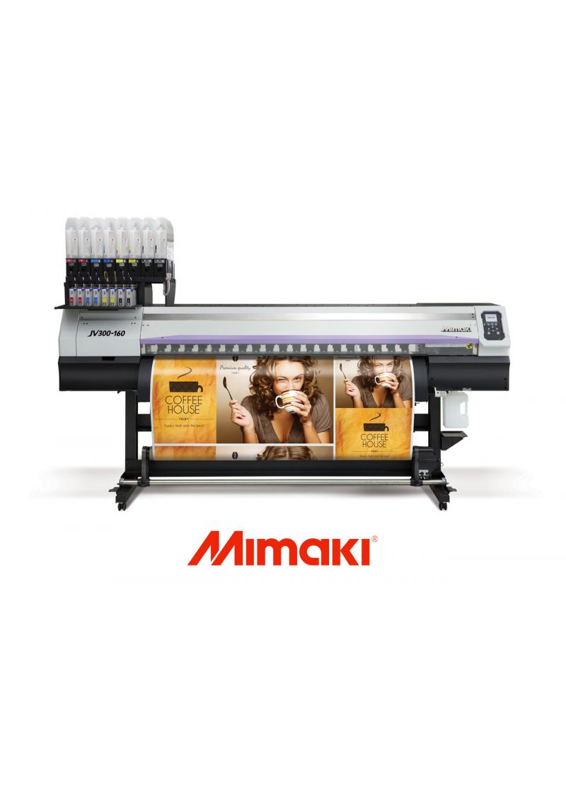 Inchiostro Mimaki SS21 Light Magenta solvent sacca 2lt Inchiostro Mimaki SS21 Light Magenta solvent sacca 2lt